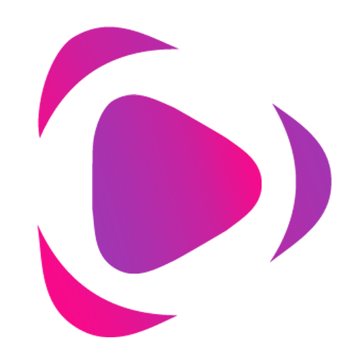 ShortClips » Productie reels pentru platforme social media